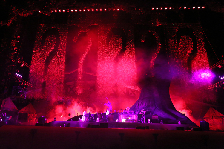 SEKAI NO OWARI「Death Disco」に隠された問いの力【歌詞の意味を考察】 | ハル次郎のブログ